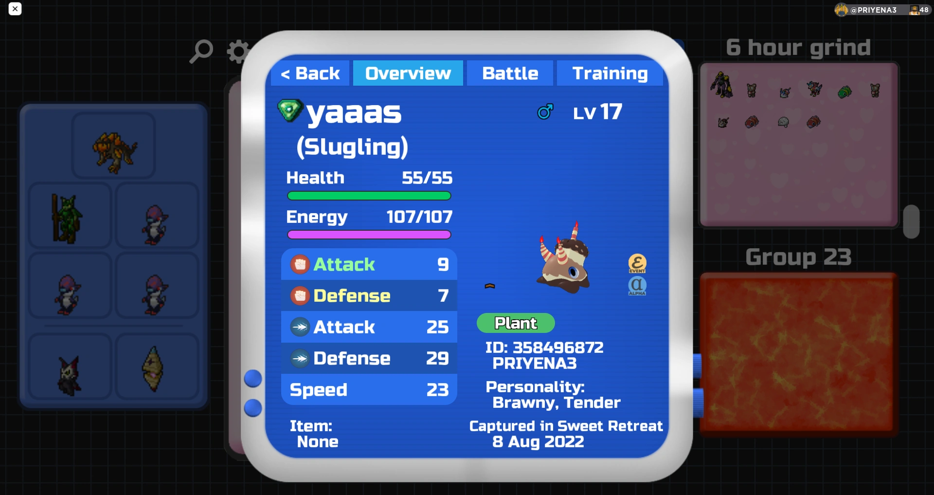 looking for offers for this Gleam cake slugling and gleam valentine ...