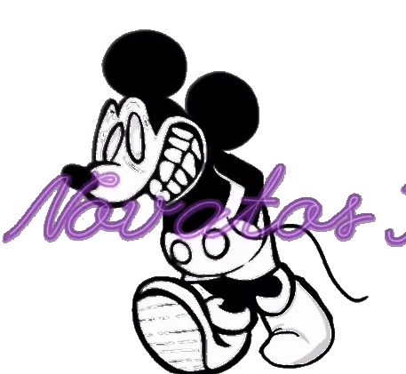 about vs mouse | Fandom