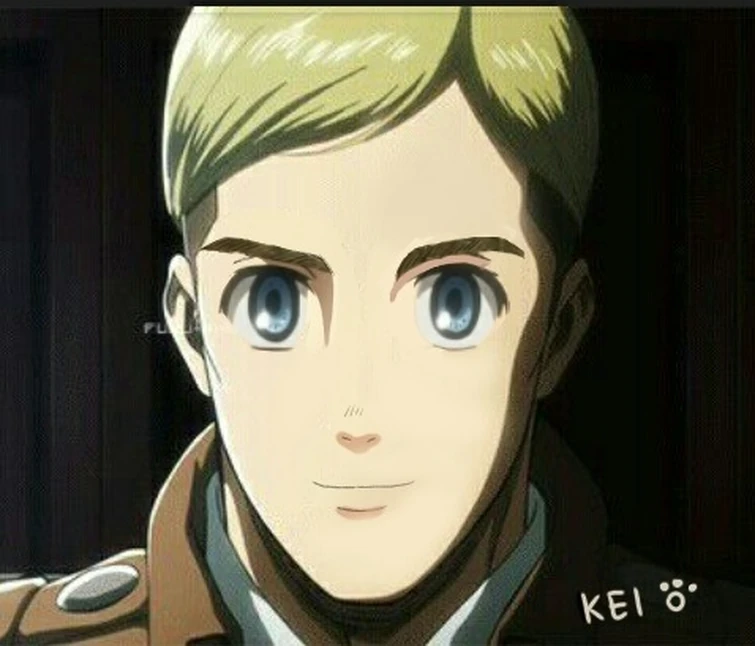 ☁𝐴𝑟𝑢𝑚𝑖𝑛 𝑖𝑠 𝐺𝑜𝑑'𝑠 𝑏𝑒𝑠𝑡 𝐶𝑟𝑒𝑎𝑡𝑖𝑜𝑛☁ | Fandom