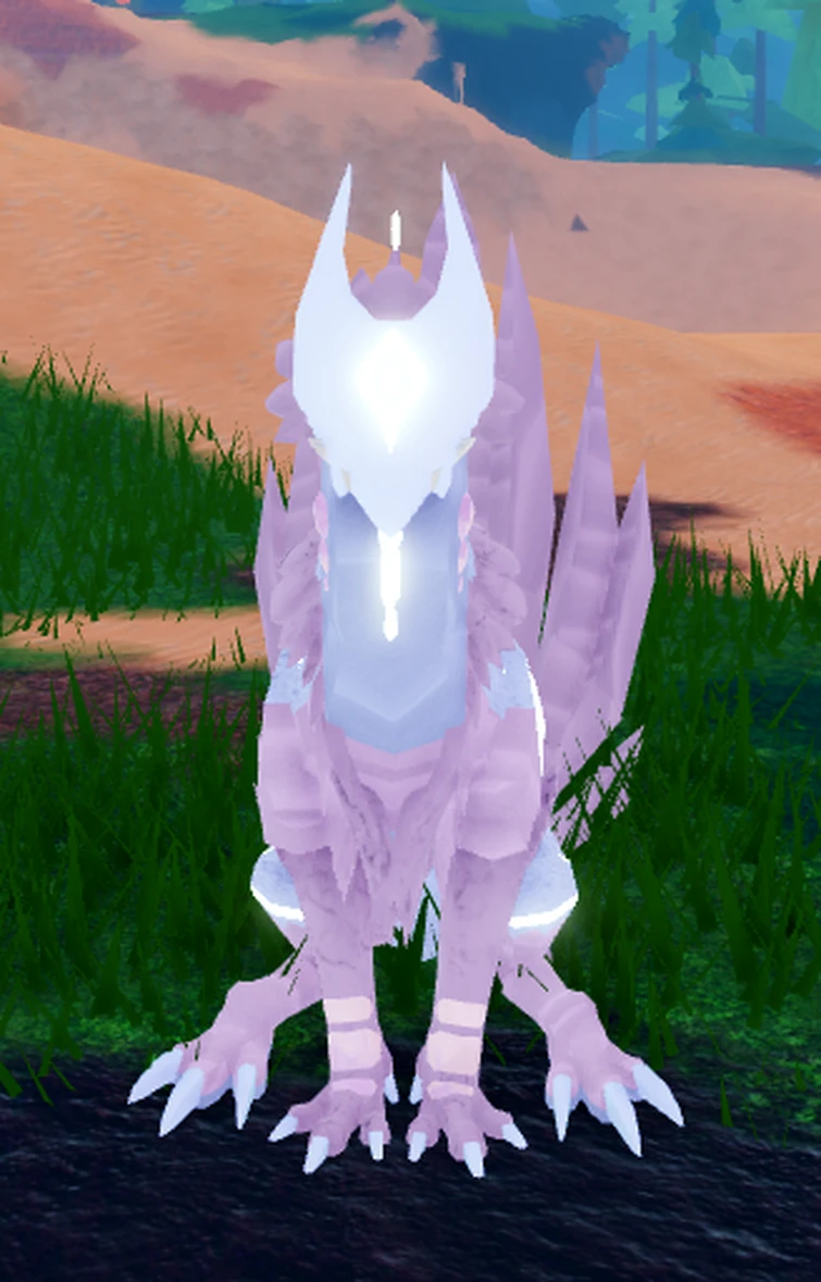 NARRI VS DINKLEBERRY | Fandom