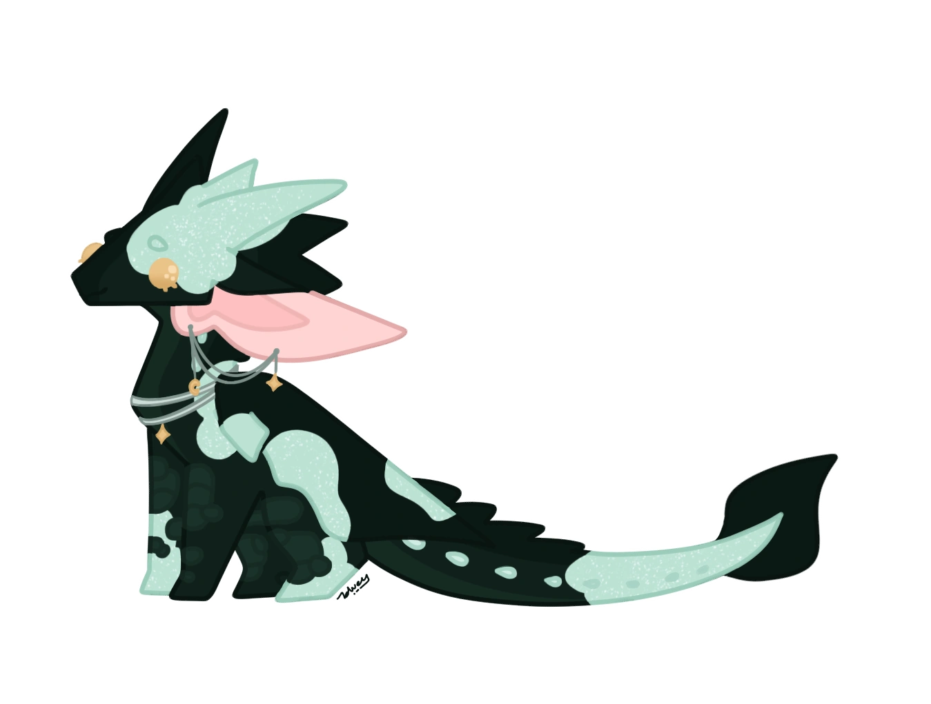 leaf/ice/night ota [ota part closed but theres more to be offered on ...