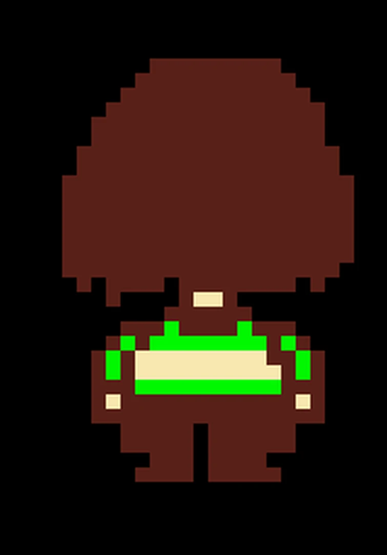 Discuss Everything About Undertale Wiki | Fandom