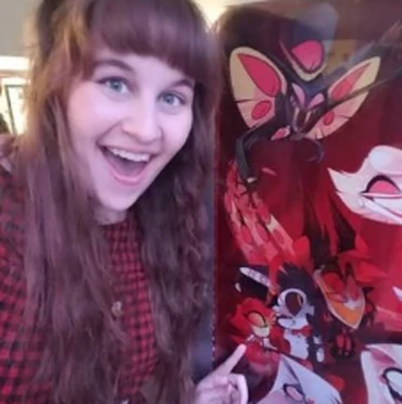 Voice Acting Tournament Round 2 Match 3 | Fandom