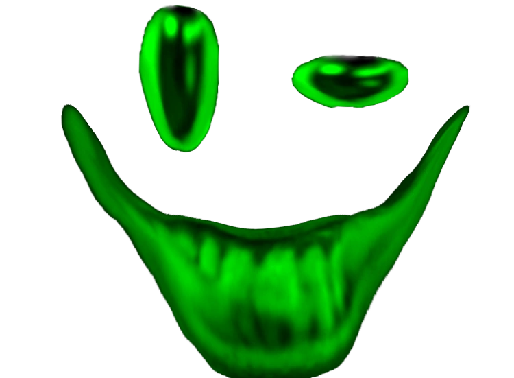 A-225 thinks he a-25 💀💀💀 | Fandom