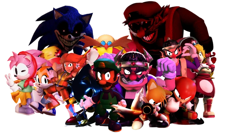 oooooooooooooooooooo scary | Fandom