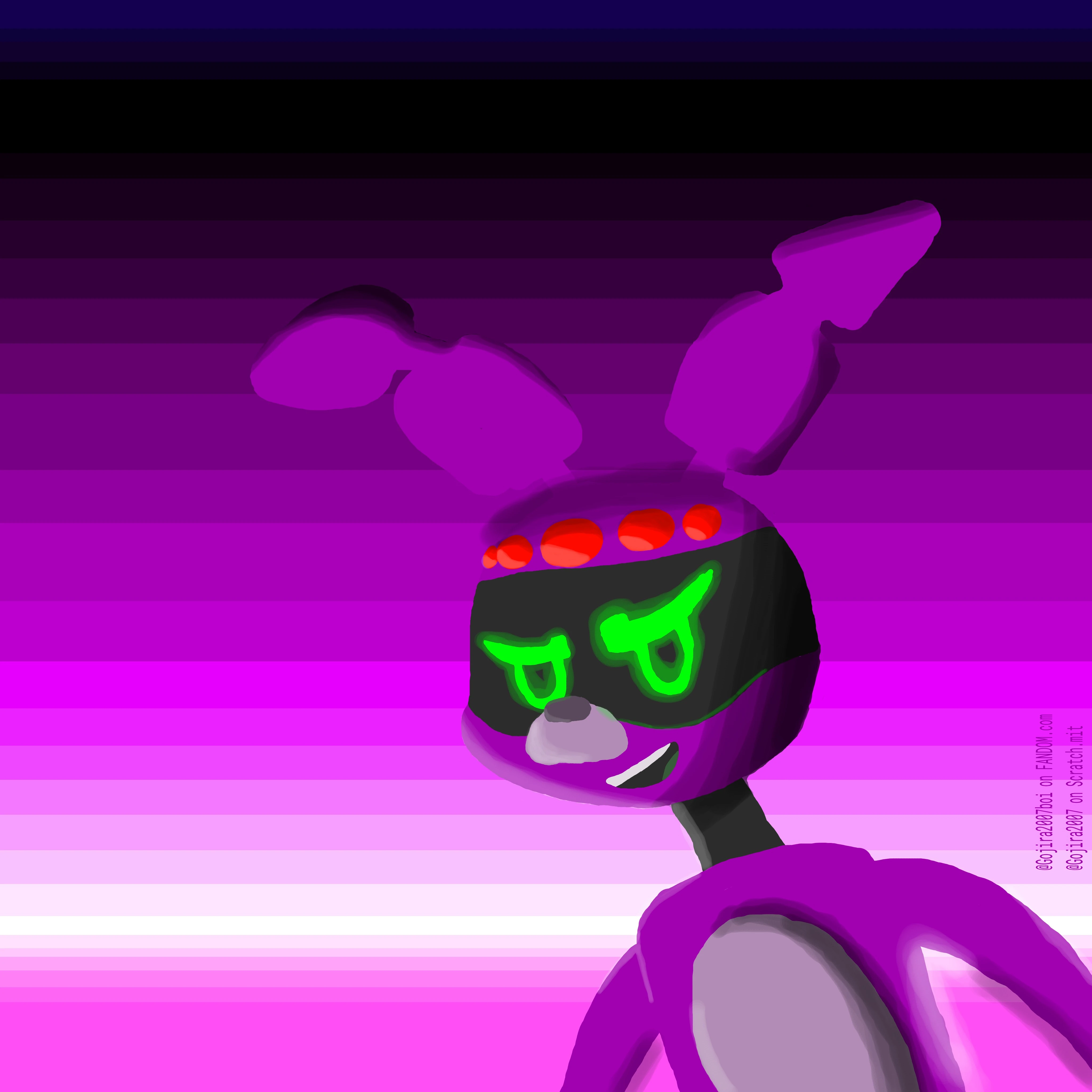 HELP I'M IN ALBUQUERQUE /j | Fandom