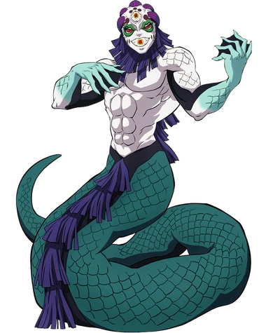 If there was a Gyokko (Upper Rank Five) vs Nezuko Kamado fight in the ...