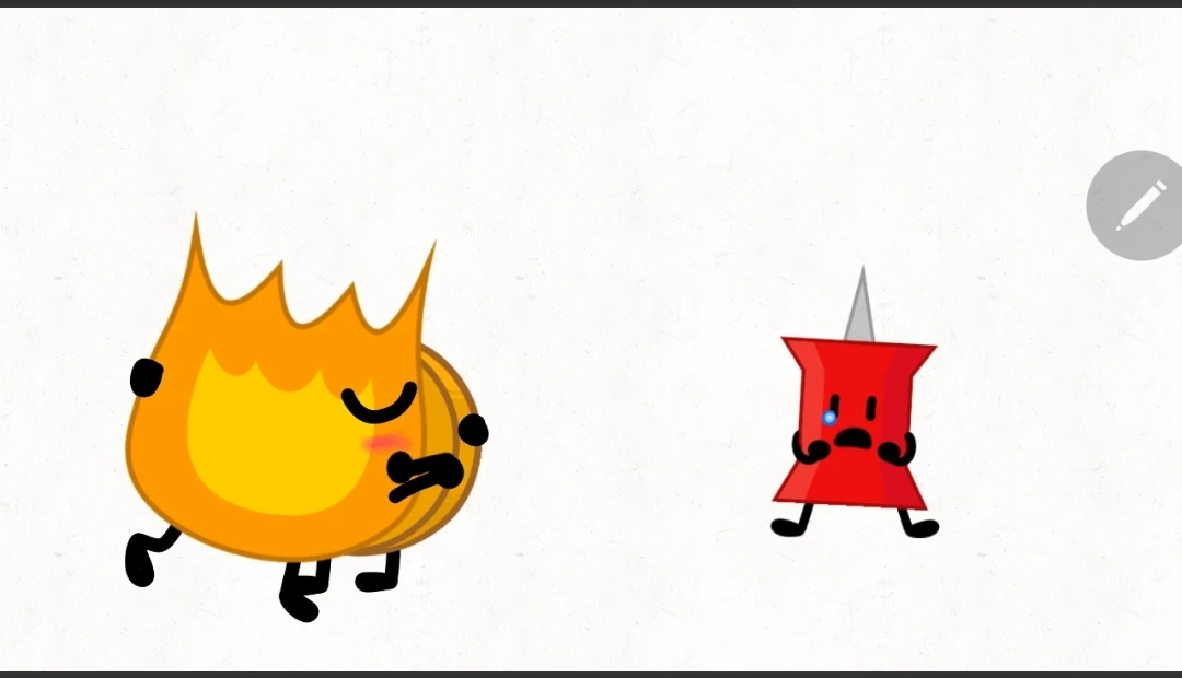 Fireoiny lol | Fandom