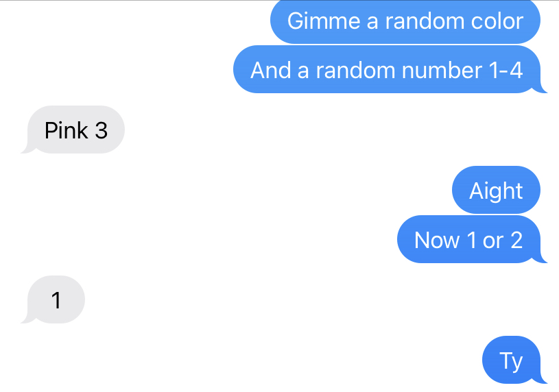 i-told-my-friend-to-pick-a-color-and-then-pick-a-number-1-4-fandom