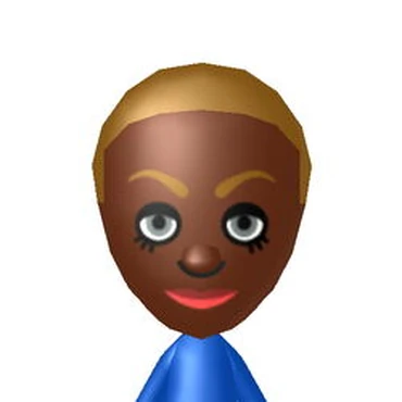 Discuss Everything About Wii Sports Wiki | Fandom