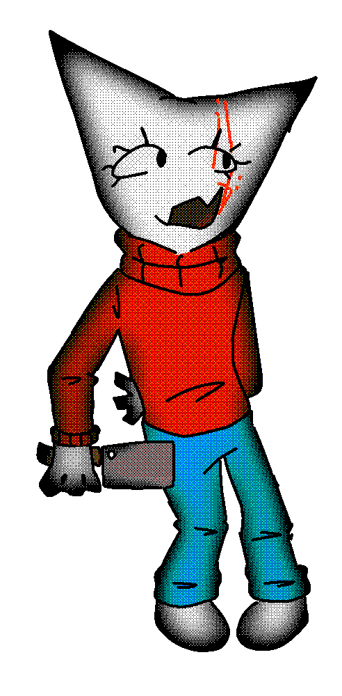 max token pro | Fandom