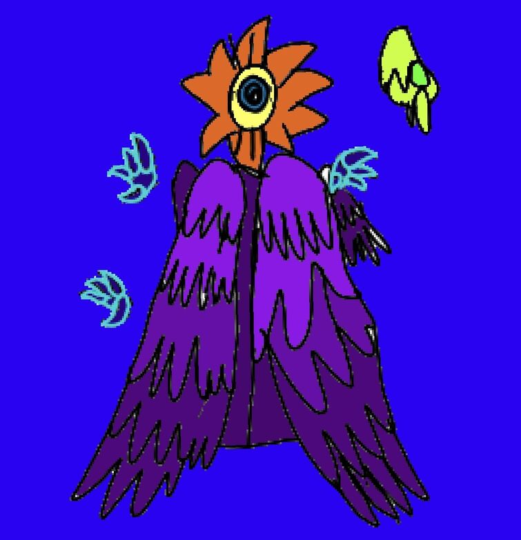 Discuss Everything About My Singing Monsters Wiki | Fandom Discuss Everything About My Singing Monsters Wiki | Fandom