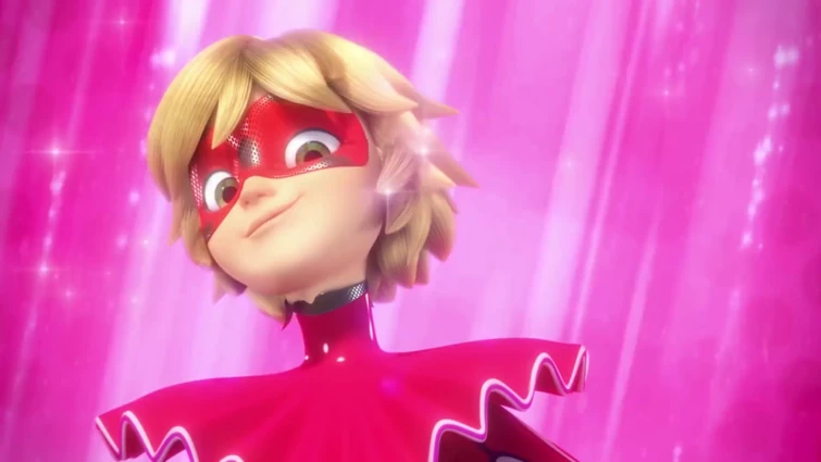 Misterbug icon! | Fandom