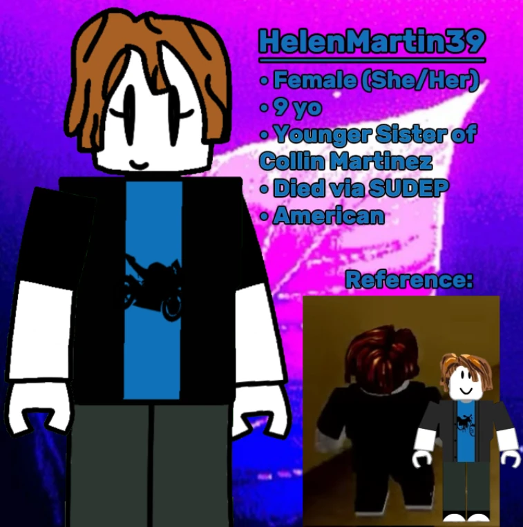 whistle occurrence headcanons | Fandom