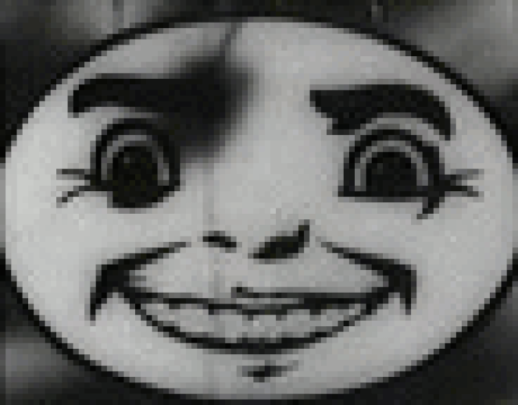 goofy A-100 gif | Fandom