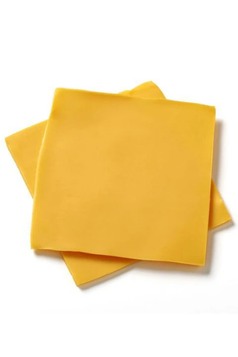 DEAR AMERICANS, | Fandom