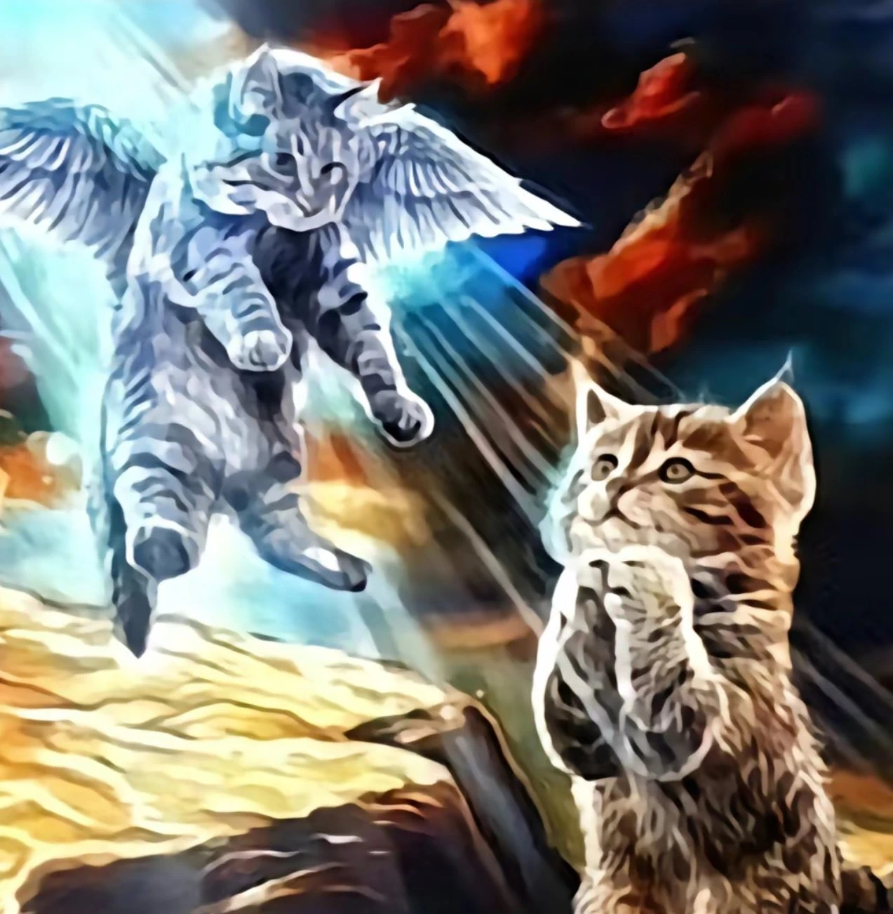 how i feel when an admin blocks a troll in discussions | Fandom