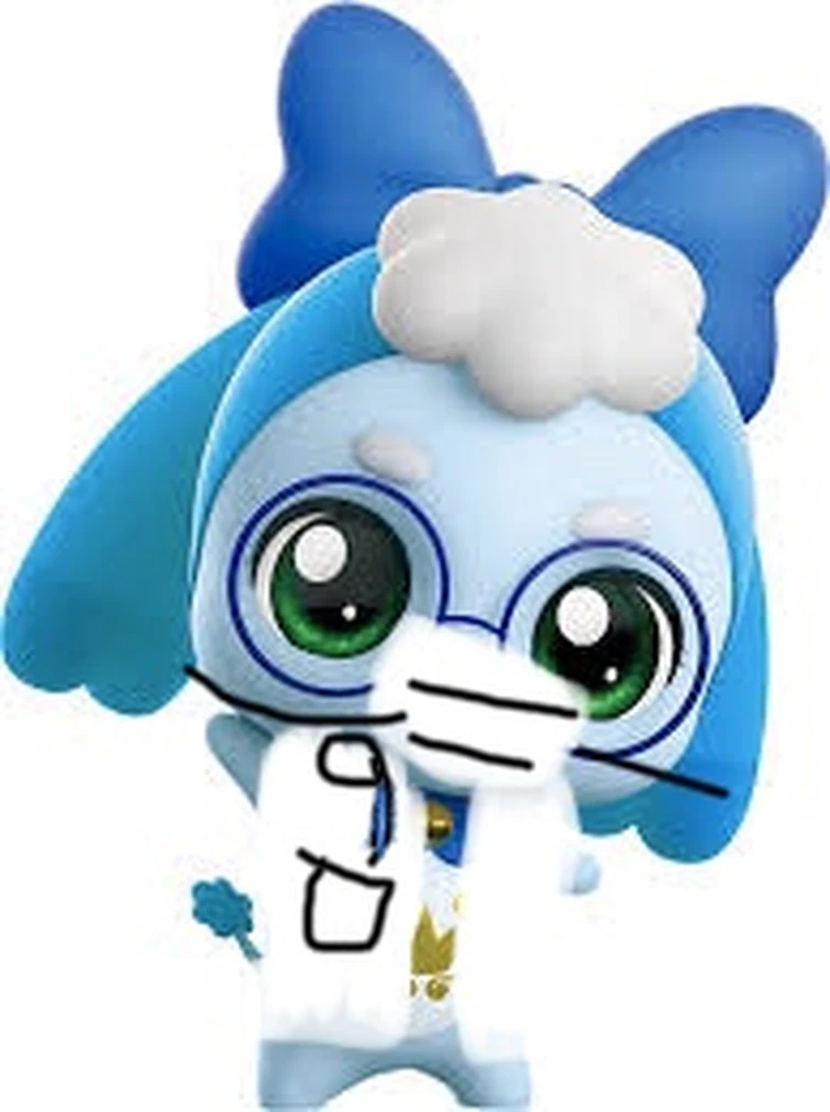 Would you like a tennieping dentist name dentalping | Fandom