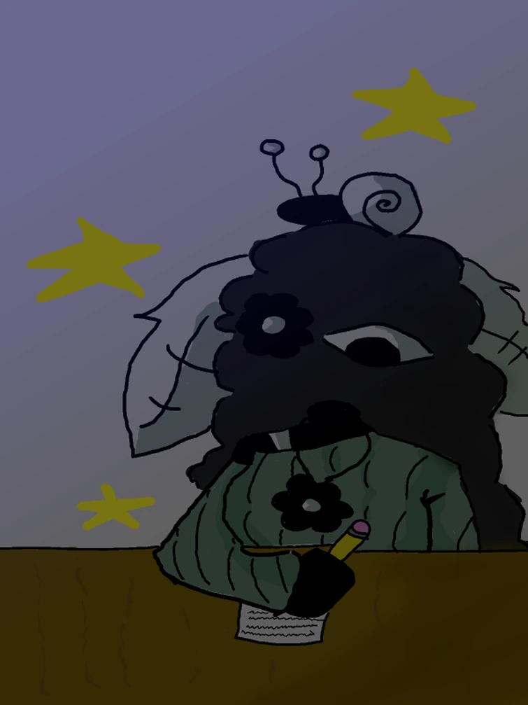 HELLP! | Fandom
