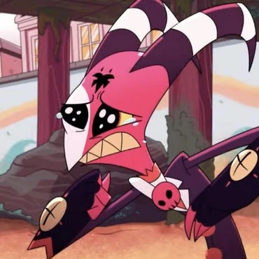 Will you try blitz's favorite snack hot sauce on cheese in real life ...