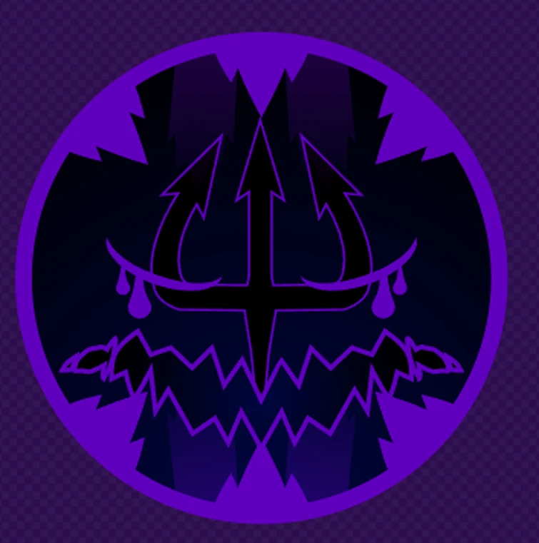 Nightmarish Version of "Elite (Peaceless Torment)" Concept 2. | Fandom