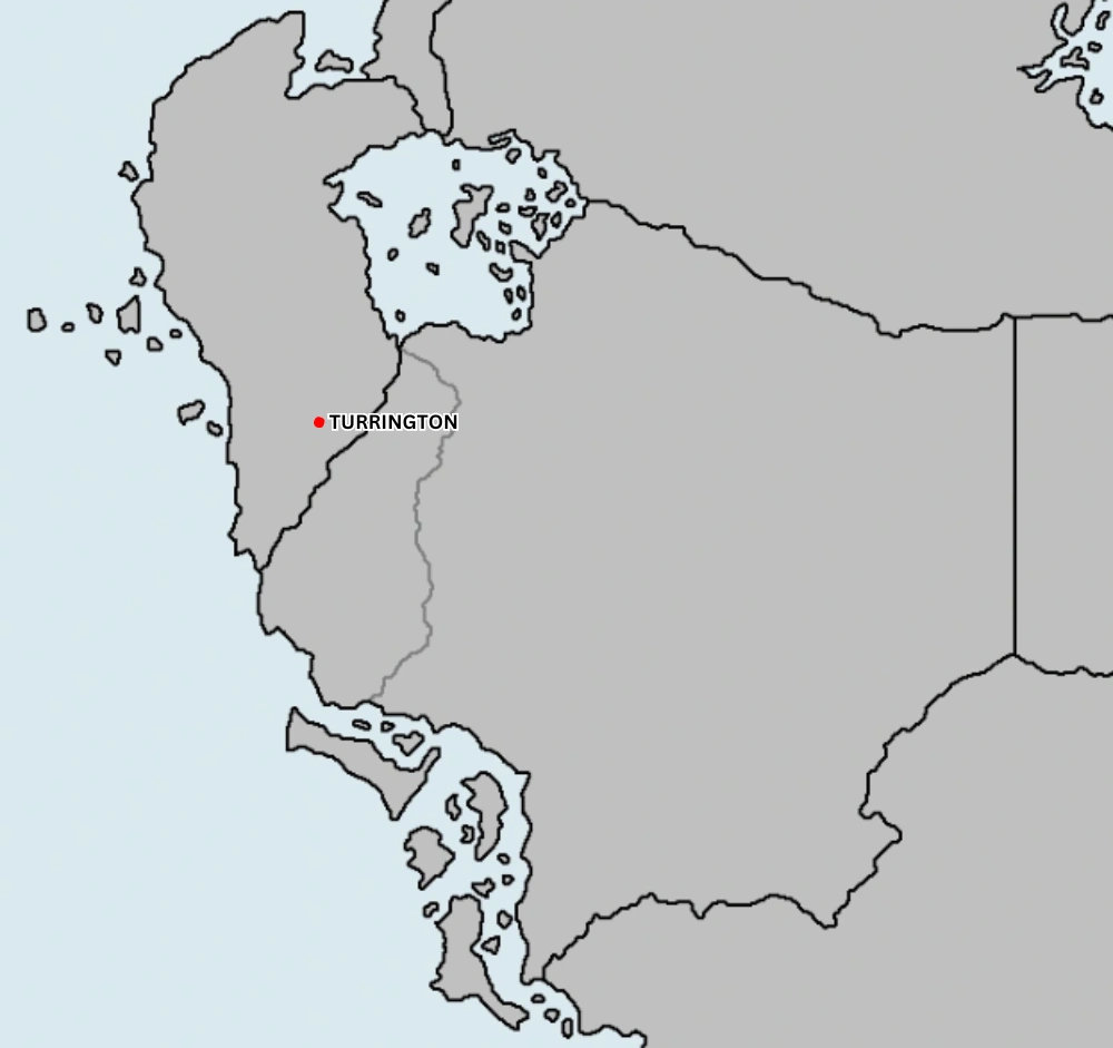 Forman History made Easy, with Dr. Knowitall. Lesson 18: STALEMATE ...