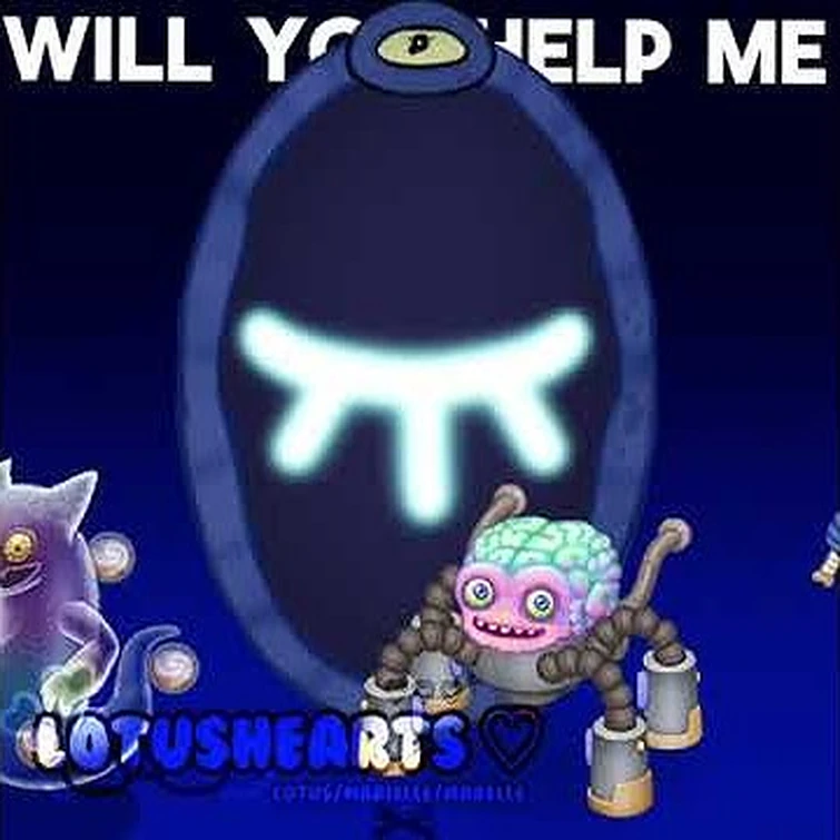 Play my Way (Ethereal Sleepytime) | Fandom