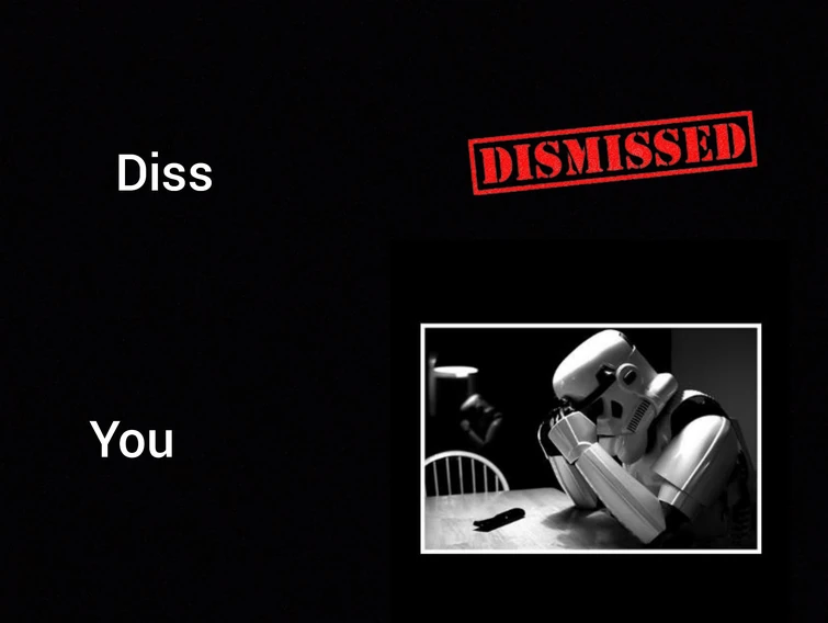 I guess..... | Fandom