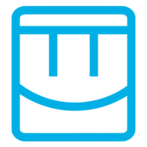 If I made the recroom logo | Fandom