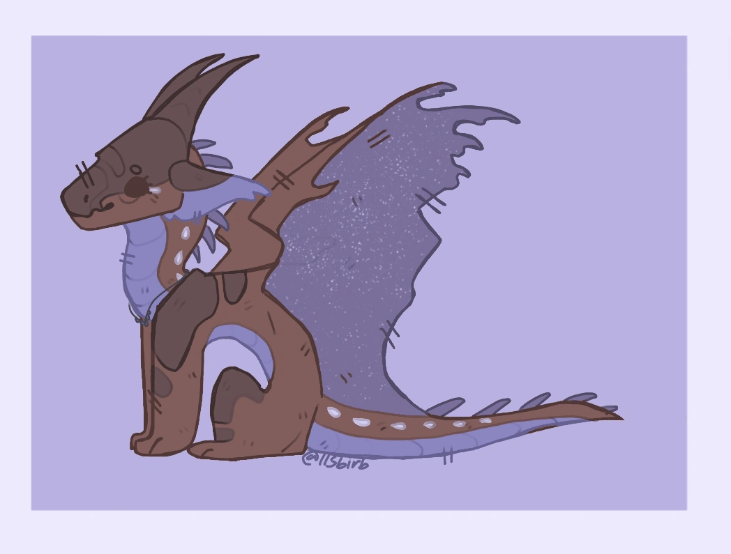 oh yeah woo yeah | Fandom