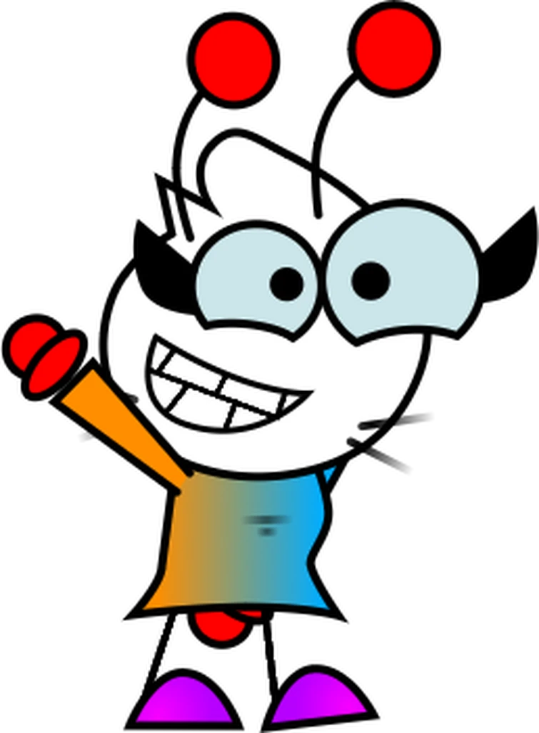 Discuss Everything About Nich Official Wiki | Fandom