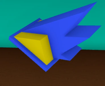 Discuss Everything About Bee Swarm Simulator Wiki | Fandom