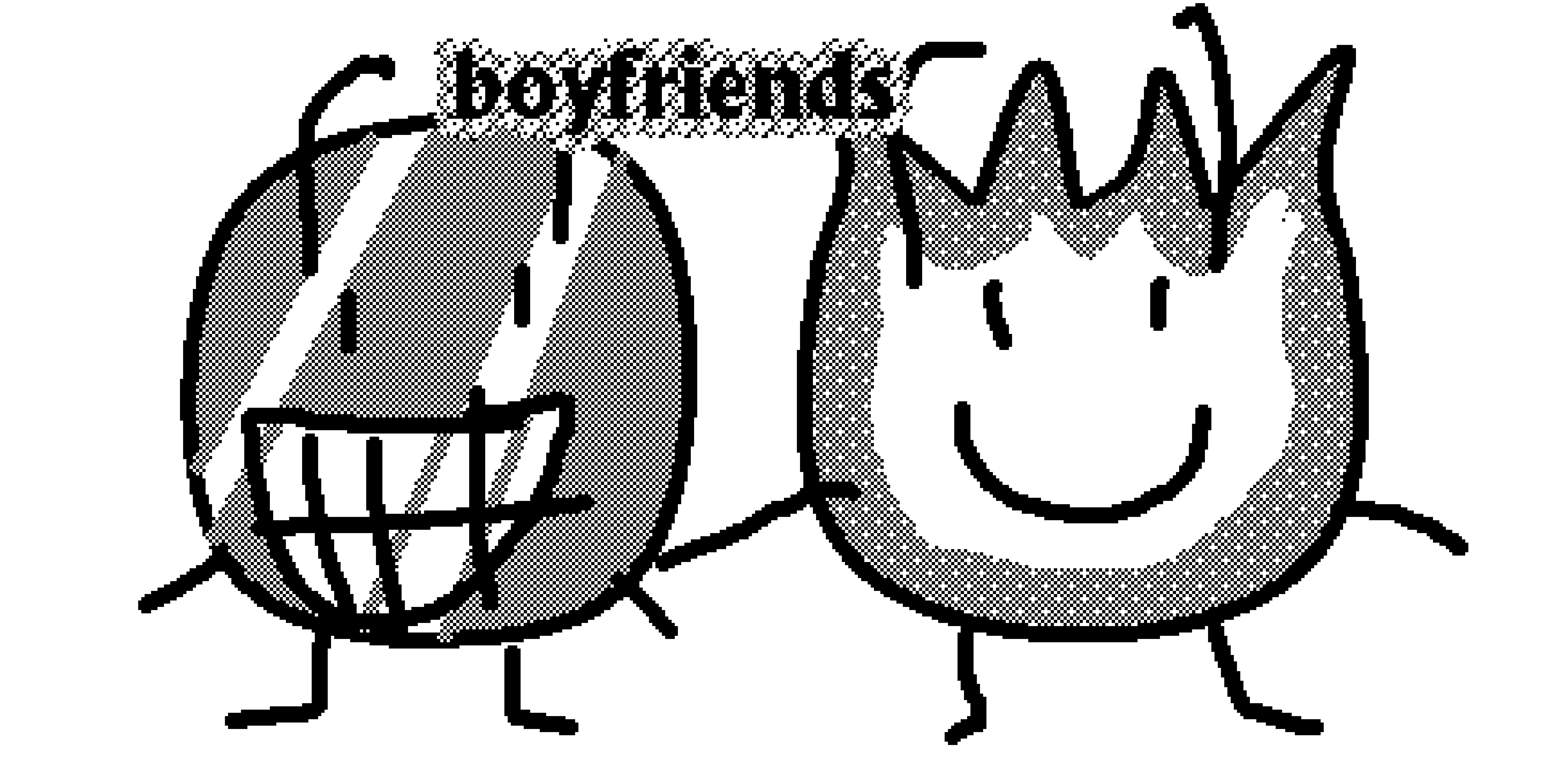 boyfriend s | Fandom