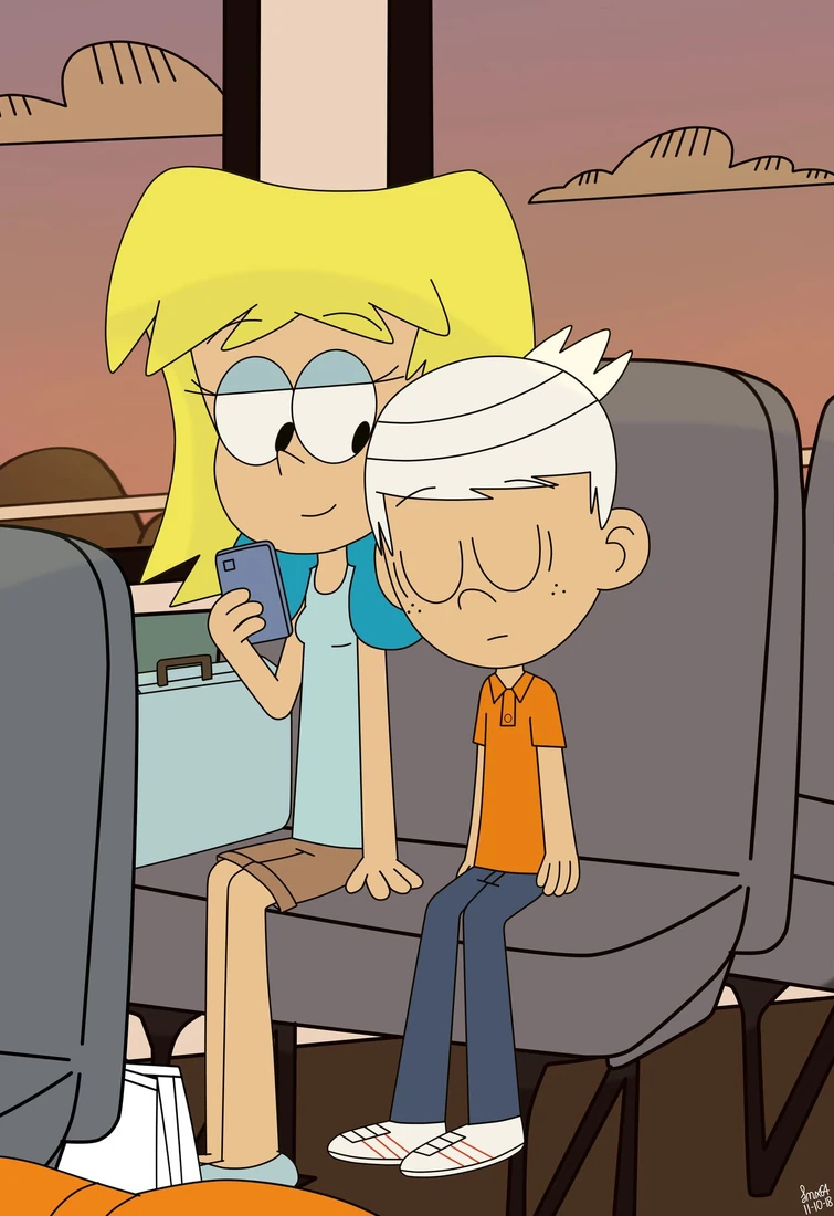 Caption These | Fandom