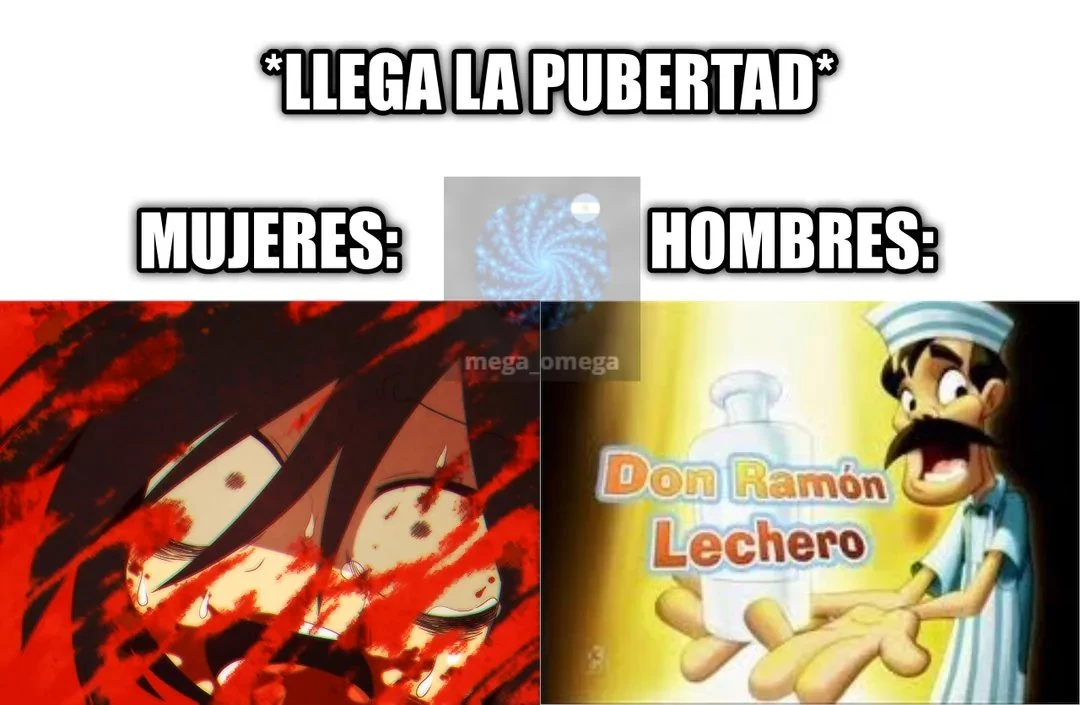 *Añade un título* | Fandom