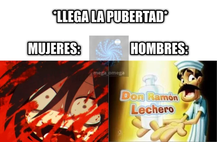 *Añade un título* | Fandom