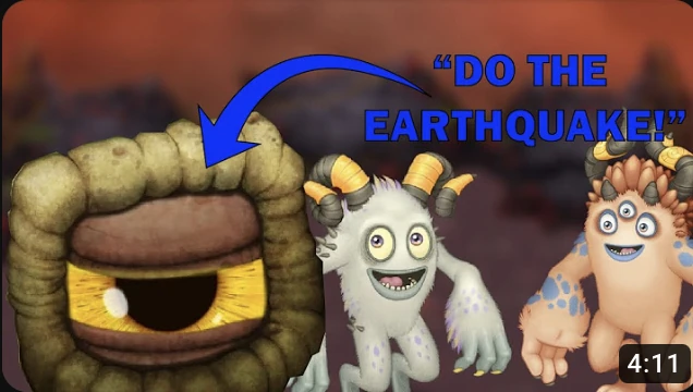 Fandom