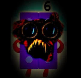 My 110K Phases Replacements (PART 2: 19K to 30K) | Fandom