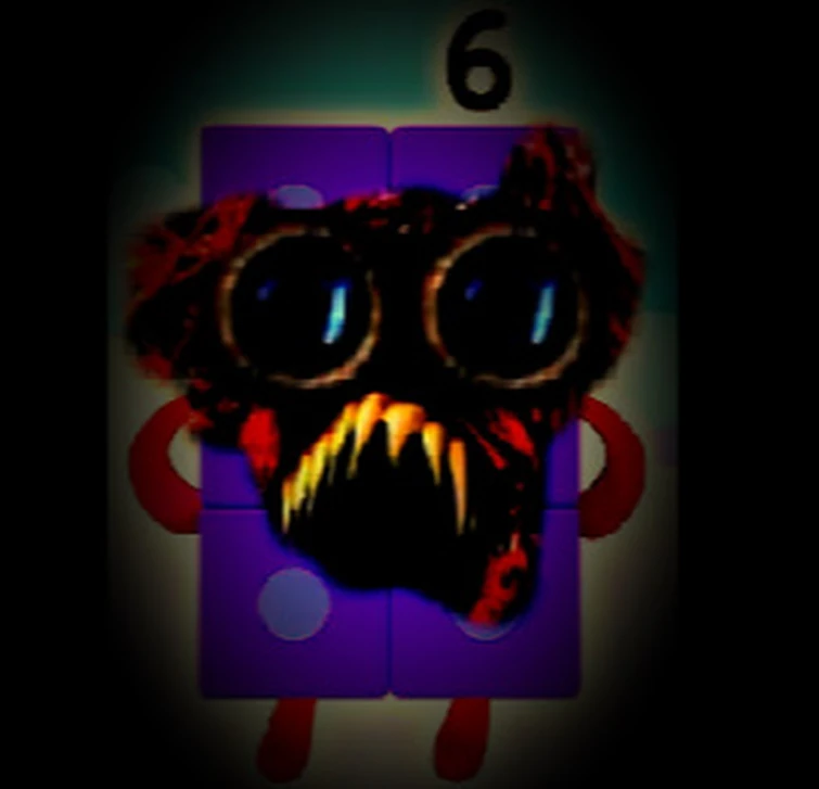 My 110K Phases Replacements (PART 2: 19K to 30K) | Fandom