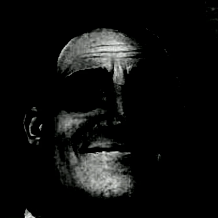 Phase 7 remake | Fandom