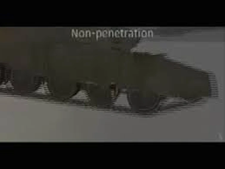 Discuss Everything About Centaura Wiki | Fandom