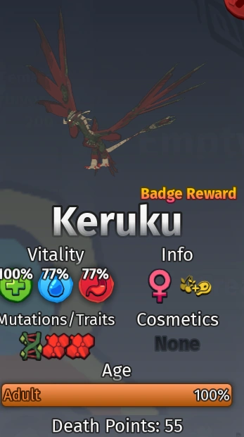 Worth question | Fandom