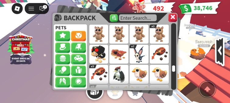 UPGRADING PLEASE 😺 | Fandom