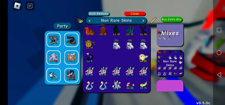 Discuss Everything About Doodle World Wiki | Fandom