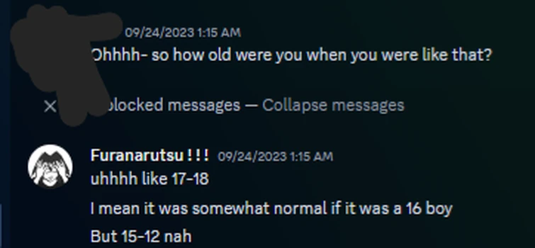 Important. Please read. | Fandom