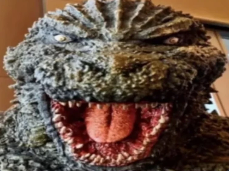 My husband gave me ths ideaa ヾ(≧ ≦*)o | Fandom