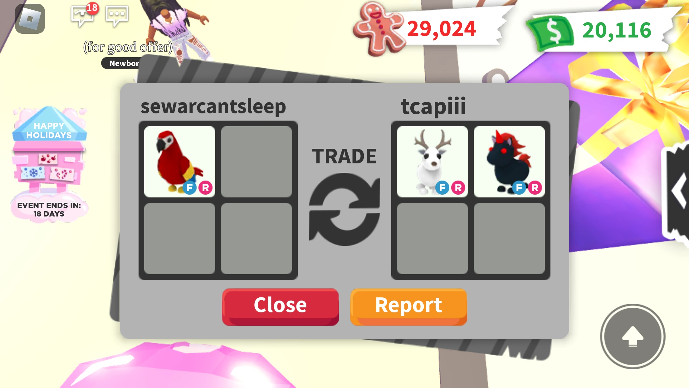 eww profit 🙄🙄 | Fandom