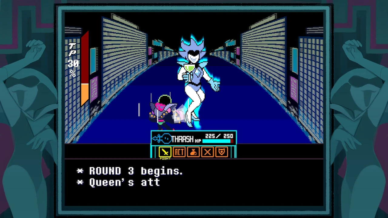 Add something please | Fandom