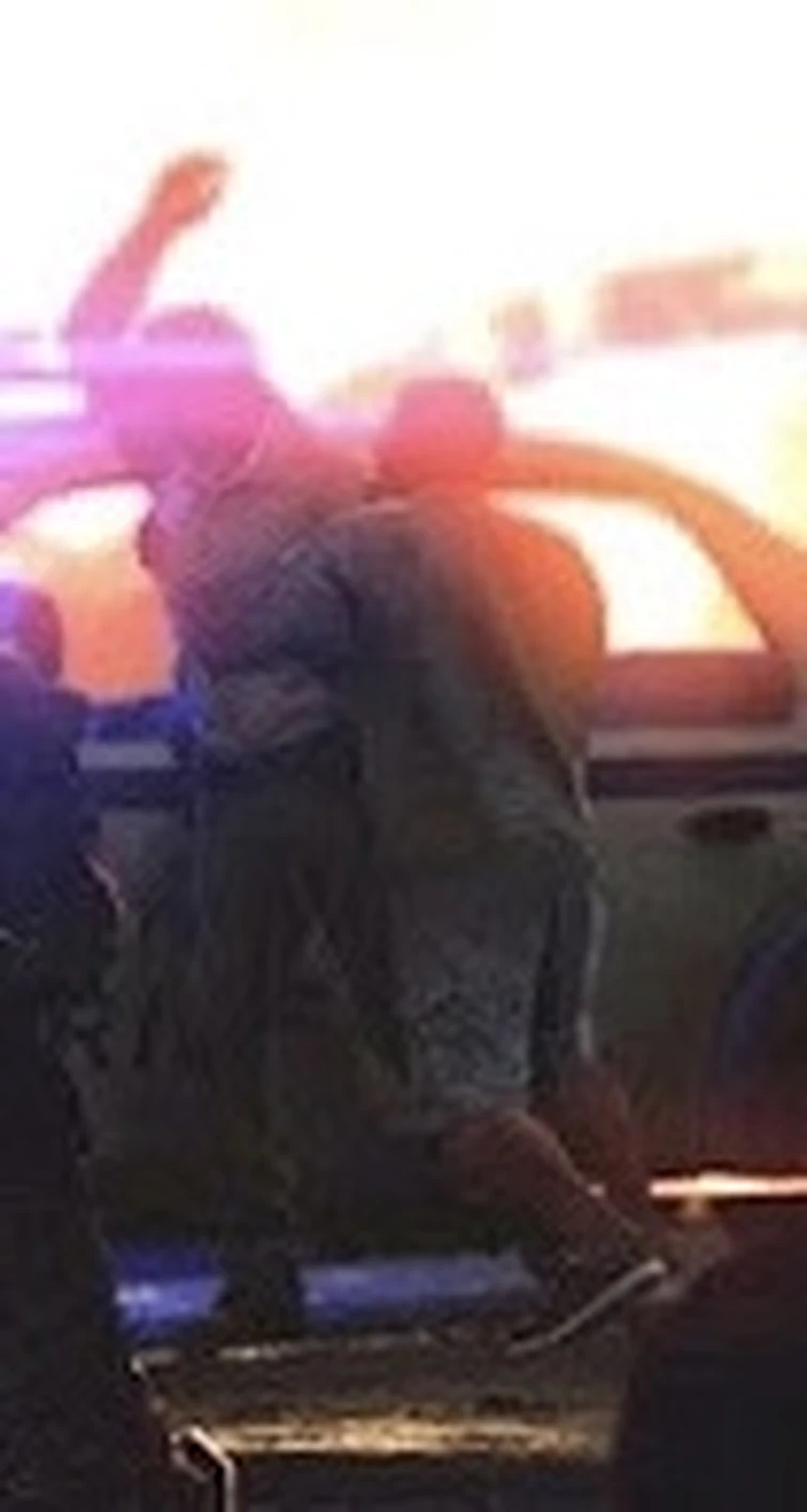 Discuss Everything About The Last of Us Wiki | Fandom