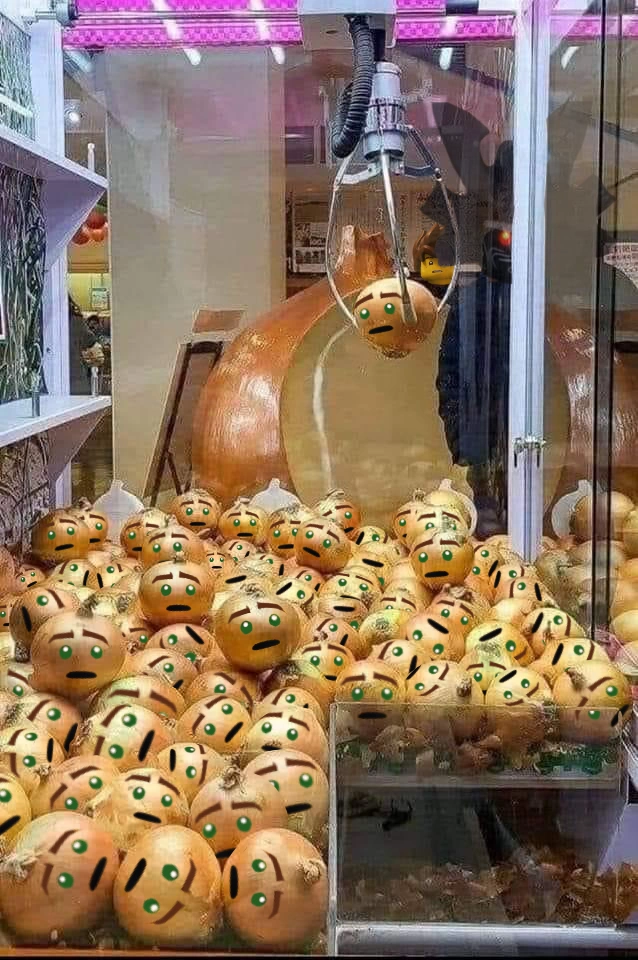 This is important. | Fandom